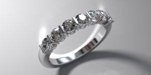 Bar Settings: Everything You Need to Know - Diamond101