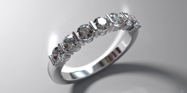 Bar Settings: Everything You Need to Know - Diamond101