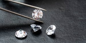 How Much Does It Cost To Make A Synthetic Diamond? - Diamond101