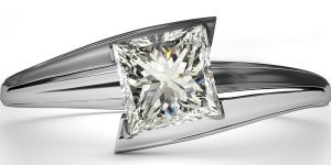 Tension Settings: Everything You Need to Know - Diamond101