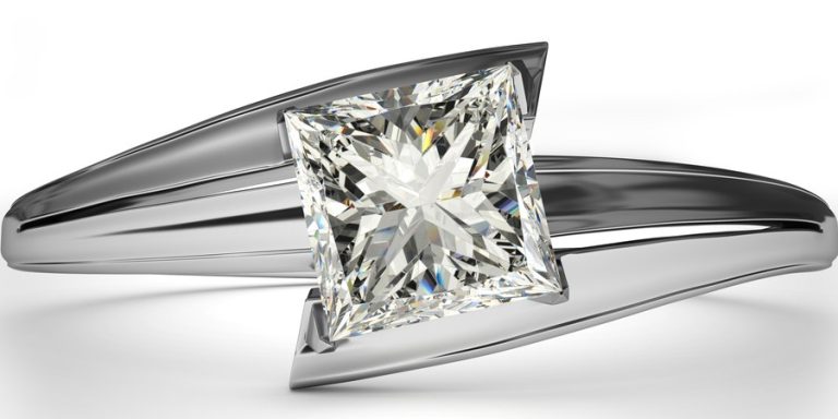 Tension Settings: Everything You Need to Know - Diamond101