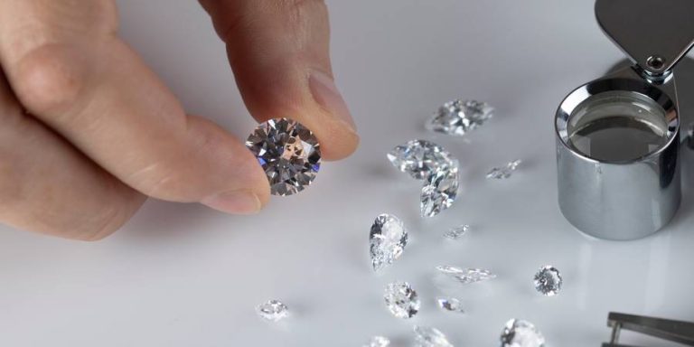 Why Are Diamonds Valuable? What Makes Diamonds Valuable? - Diamond101