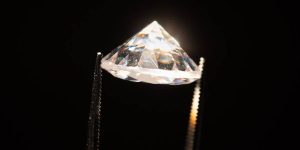 20-Carat (20ct) Diamond: Everything You Need To Know - Diamond101