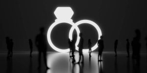 20-Carat (20ct) Diamond: Everything You Need To Know - Diamond101