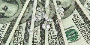 20-Carat (20ct) Diamond: Everything You Need To Know - Diamond101