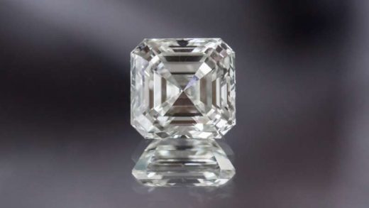 Round Brilliant Cut Diamonds: Everything You Need To Know - Diamond101