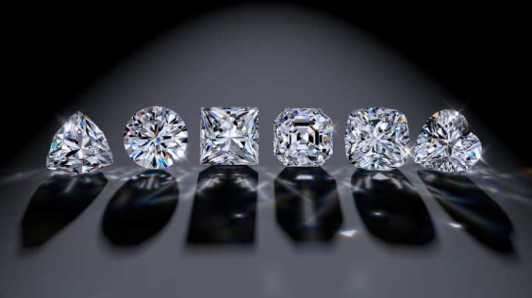 Which Diamond Is The Rarest Diamond? World’s Rarest Gems - Diamond101