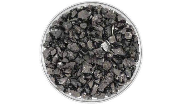 Why Is Graphite Softer Than Diamond? - Diamond101