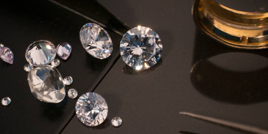 Are Blood Diamonds Still Sold? - Diamond101