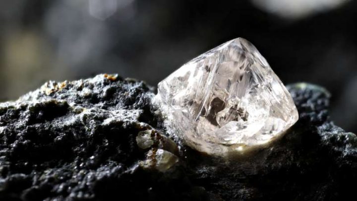 HPHT Diamonds: What Is HPHT Diamond? All You Need To Know - Diamond101