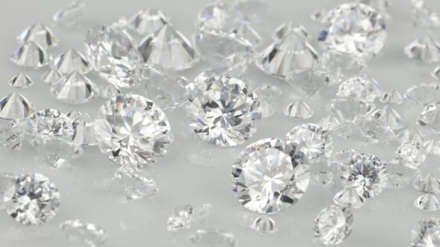 Melee Diamonds: Everything You Need to Know - Diamond101