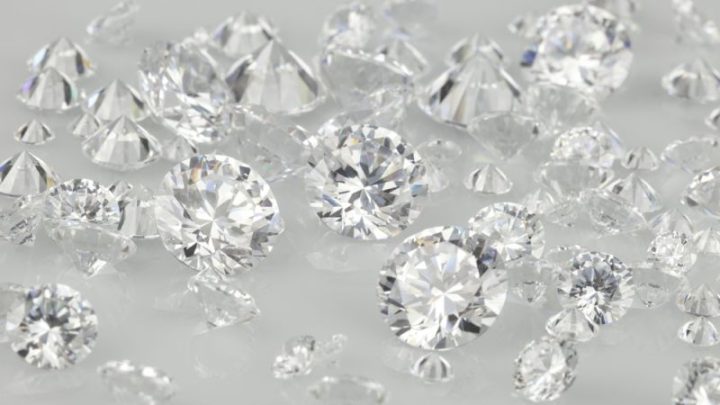 Melee Diamonds: Everything You Need to Know - Diamond101