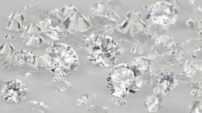 Melee Diamonds: Everything You Need to Know - Diamond101