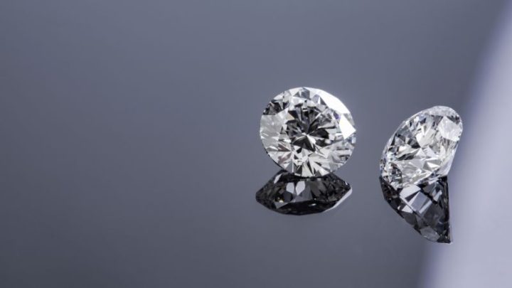 Triple Excellent (GIA XXX) Diamonds: All You Need to Know - Diamond101