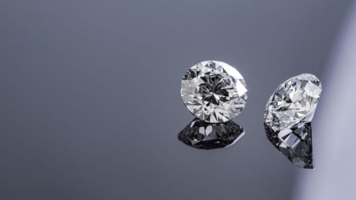Triple Excellent (GIA XXX) Diamonds: All You Need to Know - Diamond101