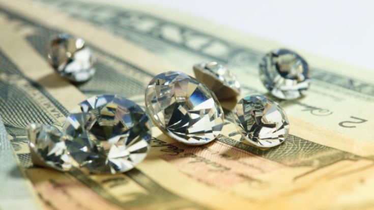 Triple Excellent (GIA XXX) Diamonds: All You Need to Know - Diamond101