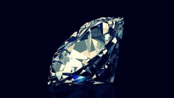 Blue Diamonds: Everything You Need to Know - Diamond101