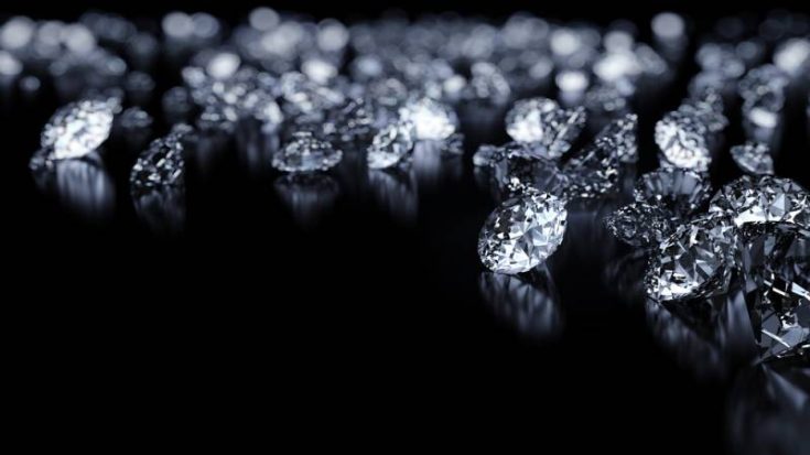 Diamond Proportion: Everything You Need to Know - Diamond101