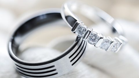 Gypsy/Flush Settings: Everything You Need to Know - Diamond101