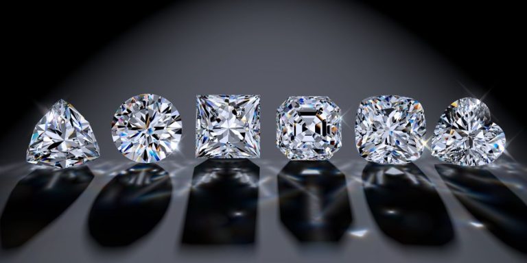 Bar Settings: Everything You Need to Know - Diamond101