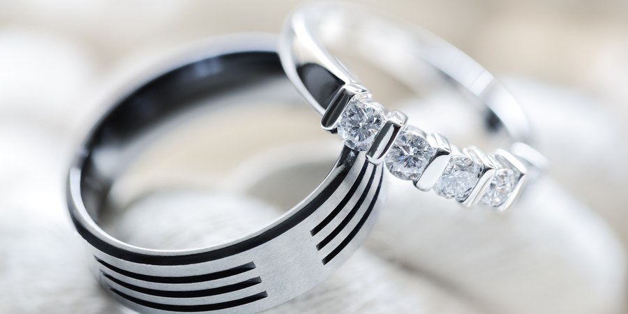 Bar Settings: Everything You Need to Know - Diamond101