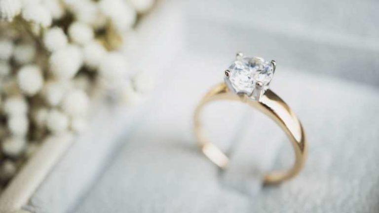 Can You Measure Diamond Weight In Grams? - Diamond101