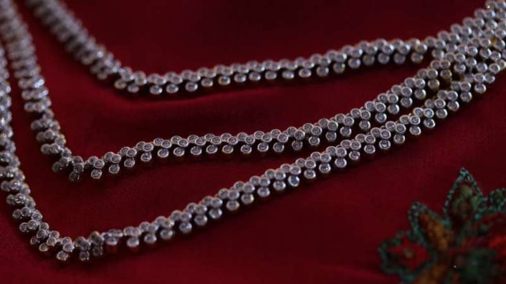 3-Carat (3ct) Diamond: Everything You Need to Know - Diamond101