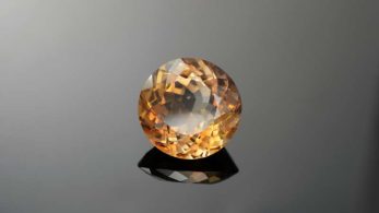 Brown Diamonds: Everything You Need to Know - Diamond101