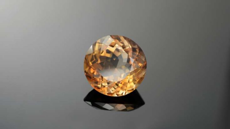 Brown Diamonds: Everything You Need to Know - Diamond101