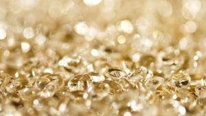 Brown Diamonds: Everything You Need to Know - Diamond101