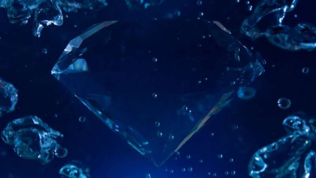 Can Boiling Water Damage A Diamond? - Diamond101