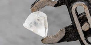 Can Diamonds Withstand A Nuke? – Diamond101