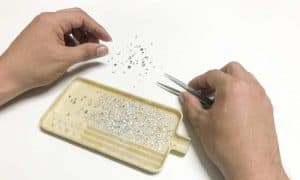 Can We Make Diamond At Home? - Diamond101