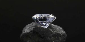 Can You Find Diamonds In Lava Rock? - Diamond101