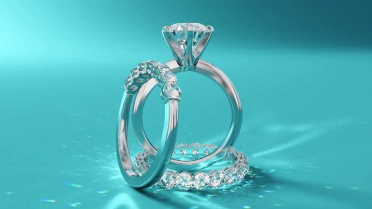 How Much Force Does It Take To Break A Diamond? - Diamond101