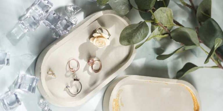 Can You Scratch A Real Diamond? - Diamond101