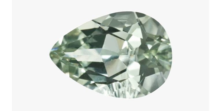 Chameleon Diamonds: Everything You Need to Know - Diamond101