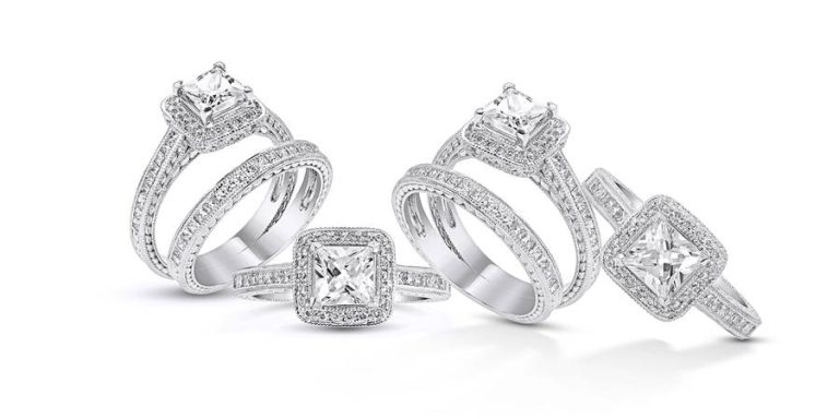 Channel Settings: Everything You Need to Know - Diamond101