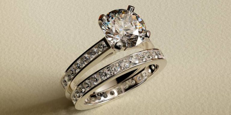 Channel Settings: Everything You Need to Know - Diamond101