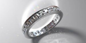 Channel Settings: Everything You Need to Know - Diamond101