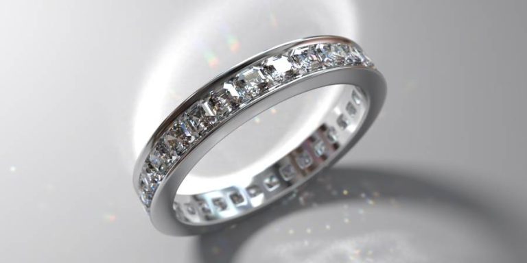 Channel Settings: Everything You Need to Know - Diamond101