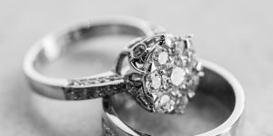 Cluster Settings: Everything You Need to Know - Diamond101