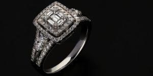 Cluster Settings: Everything You Need to Know - Diamond101