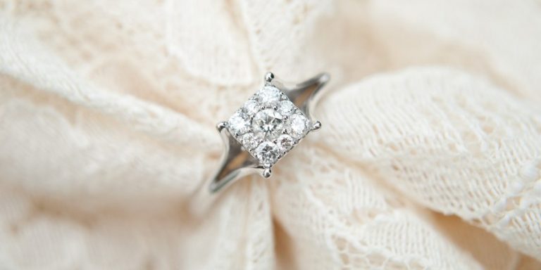 Cluster Settings: Everything You Need to Know - Diamond101