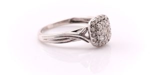 Cluster Settings: Everything You Need to Know - Diamond101