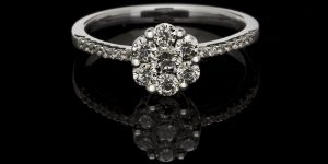 Cluster Settings: Everything You Need to Know - Diamond101