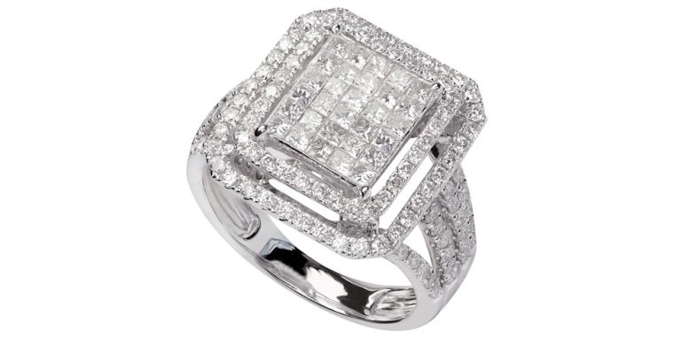 Cluster Settings: Everything You Need to Know - Diamond101