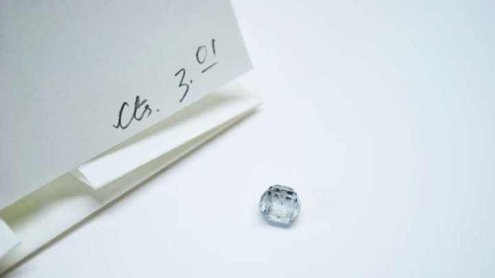 CVD Diamonds: What Is CVD Diamond? All You Need To Know - Diamond101