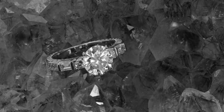 Bar Settings: Everything You Need to Know - Diamond101
