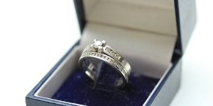 Channel Settings: Everything You Need to Know - Diamond101